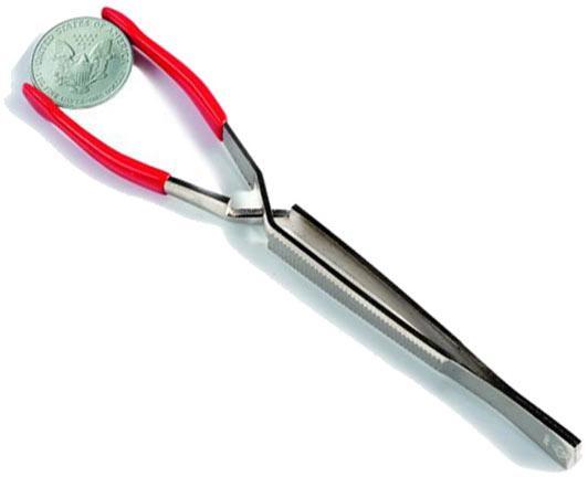 Coin Collecting Tools & Accessories - JP's Corner