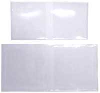 PVC Free Vinyl and Mylar Coin Flips for Sale | JP's Corner