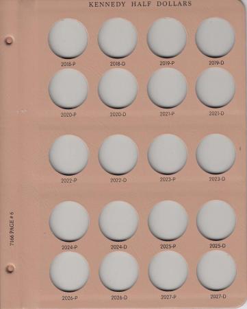 Wizard Labels Coin Slab Labels | Printable Label Stickers - JP's Corner