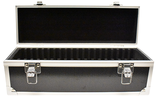 Black Diamond Box 20 Capacity - JP's Corner
