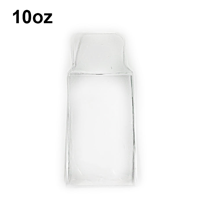 Silver Bar Holders and Storage Cases: 1 oz, 5 oz, & 10 oz - JP's Corner