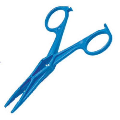 Coin Grabbers & Tweezers for Coin Grading | JP's Corner