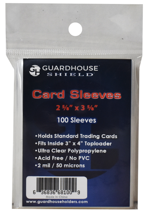Closeout Products - JP's Corner