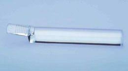 Bausch and Lomb Magna Bar 2x 812617 - JP's Corner