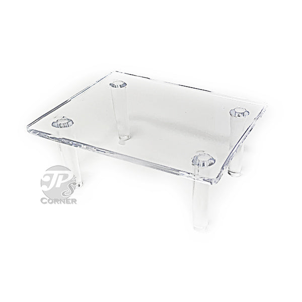 Wizard Labels Coin Slab Labels | Printable Label Stickers - JP's Corner