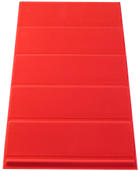 Wizard Labels Coin Slab Labels | Printable Label Stickers - JP's Corner